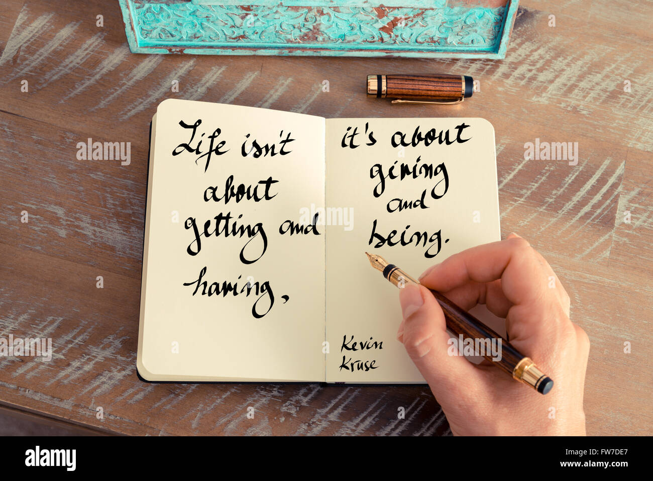 Kevin kruse hi-res stock photography and images - Alamy