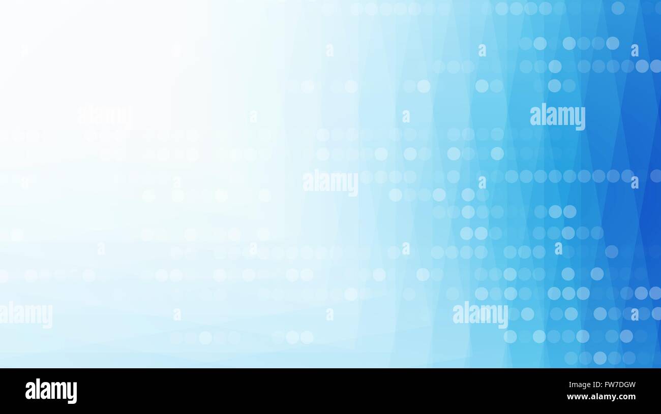 Abstract vector background. Futuristic technology style. Elegant ...