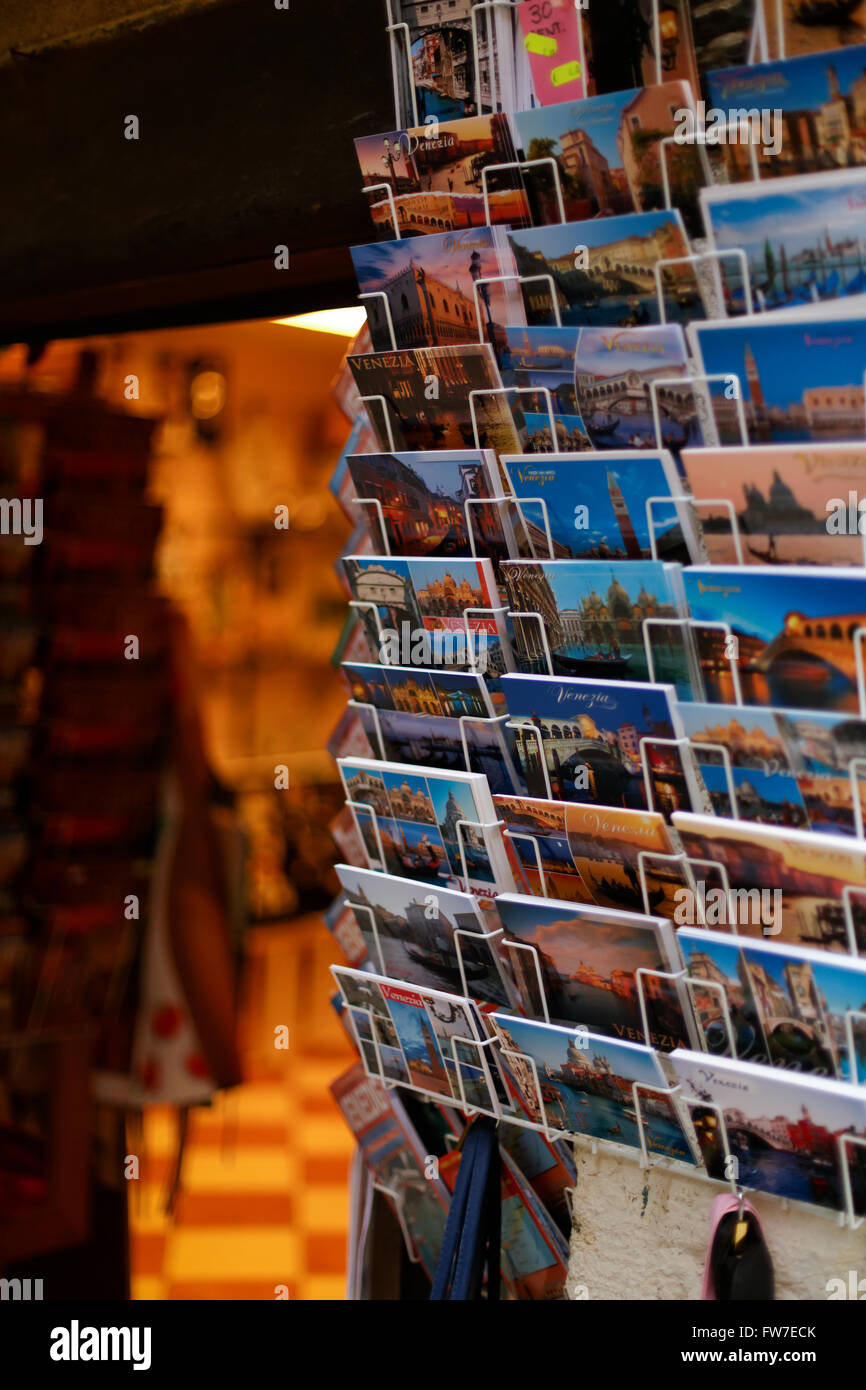 Grand post office postcards hi-res stock photography and images - Alamy