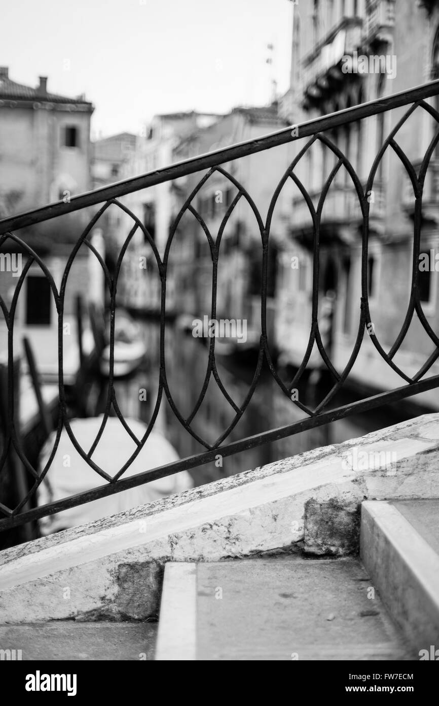 View streets rome italy Black and White Stock Photos & Images - Alamy