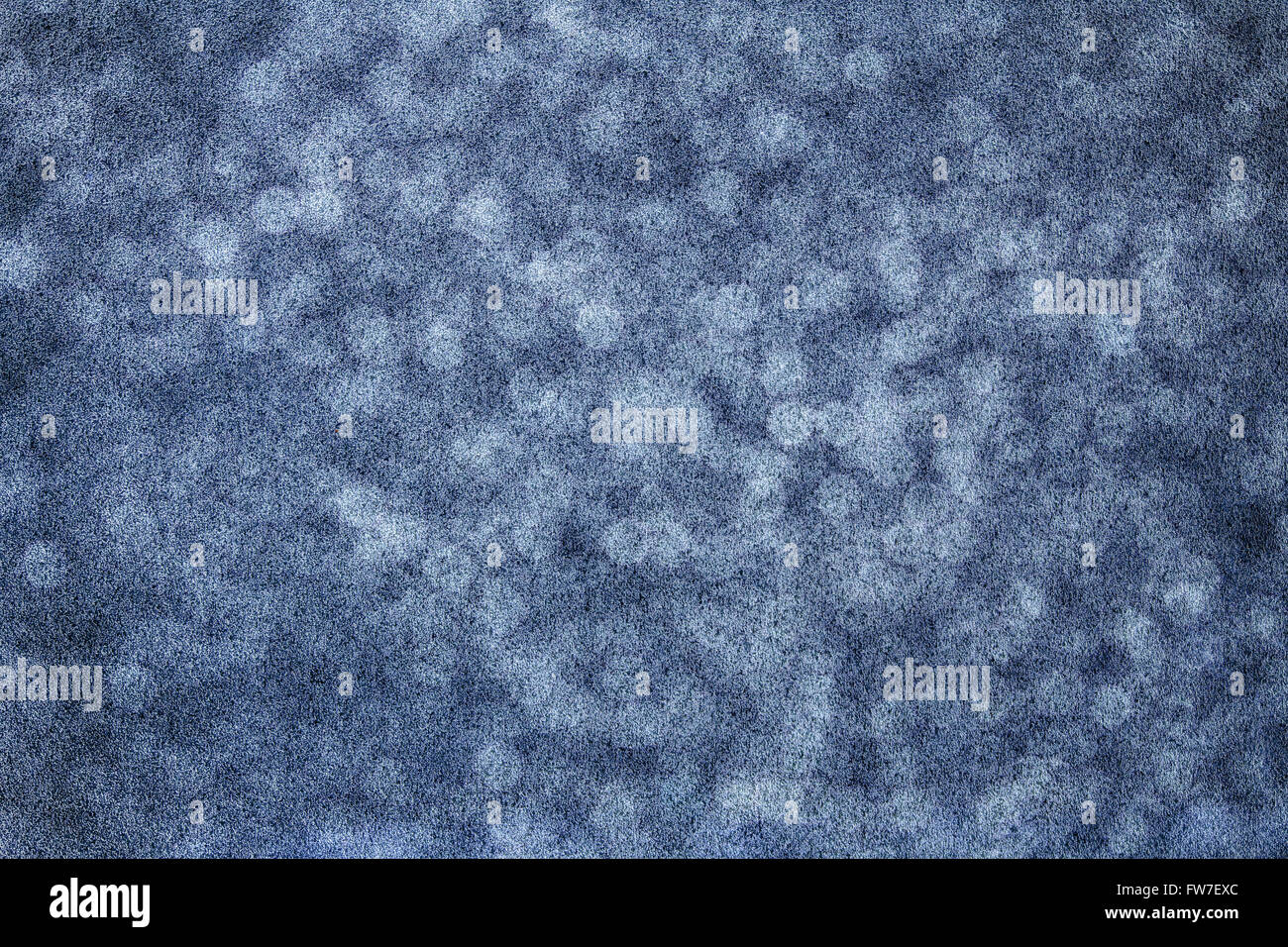 Shiny grunge blue background hi-res stock photography and images - Alamy