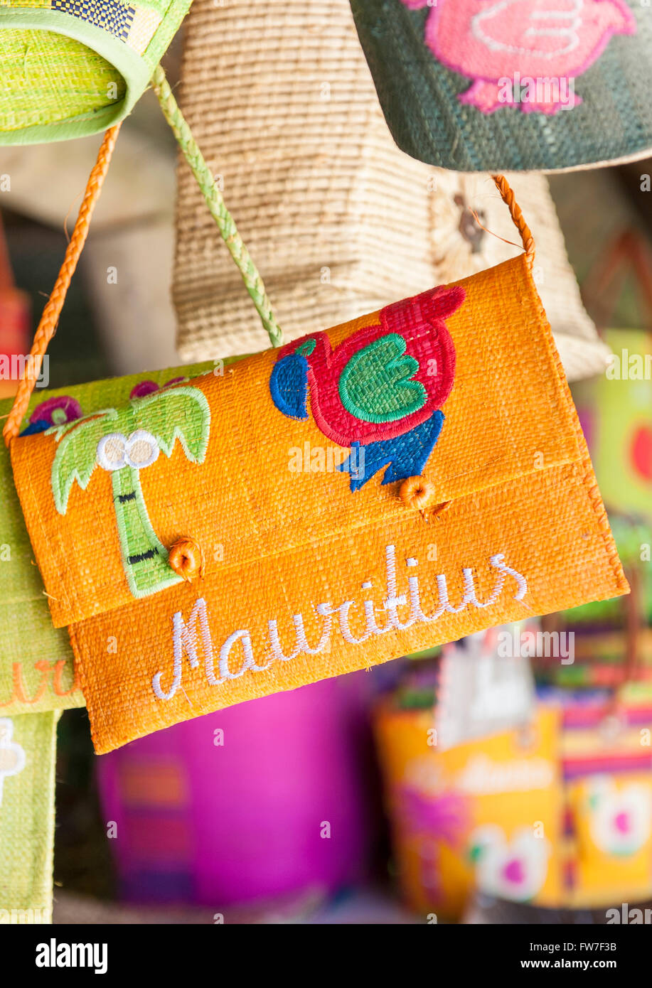 Embroidery hi-res stock photography and images - Alamy