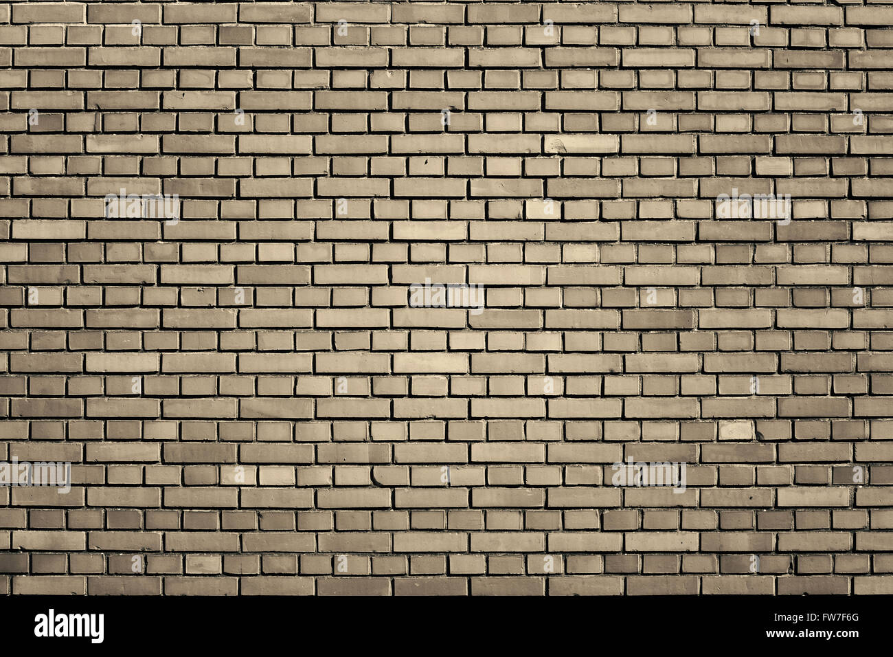 gray brick wall background Stock Photo - Alamy