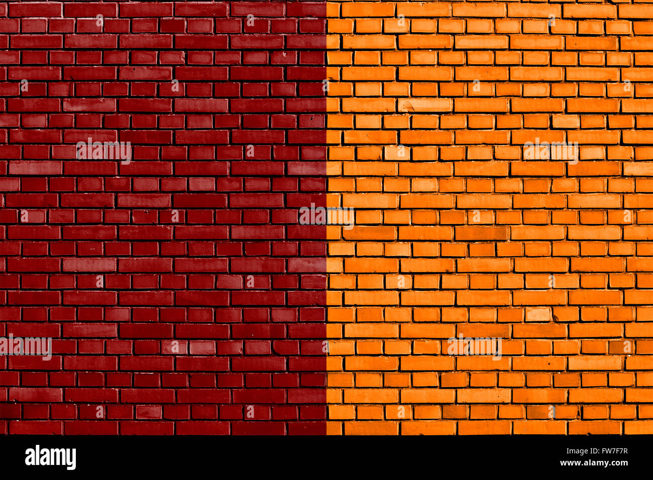 Italy flag rome hi-res stock photography and images - Alamy