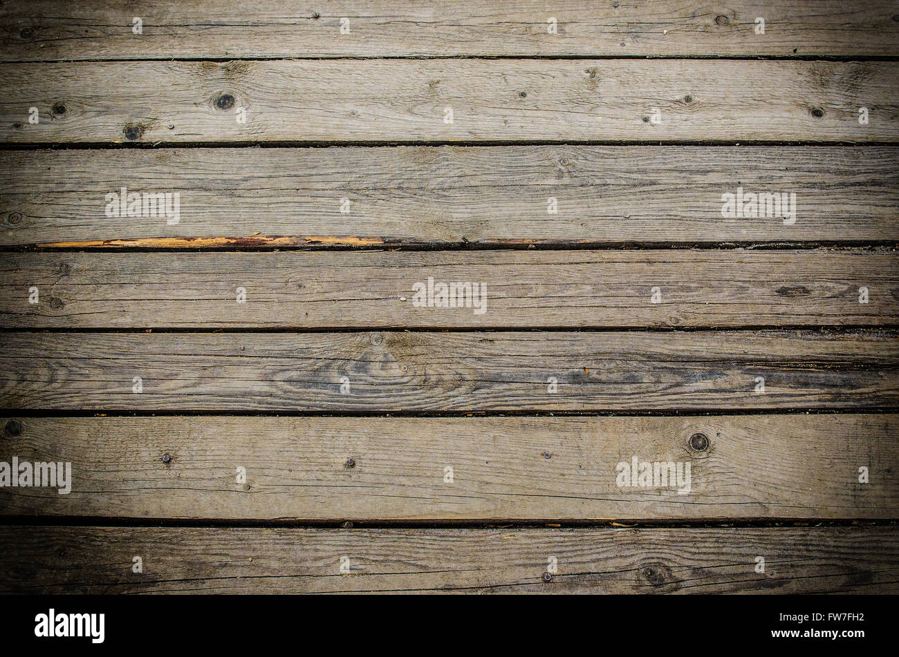 Wooden desk texture Stock Photo - Alamy