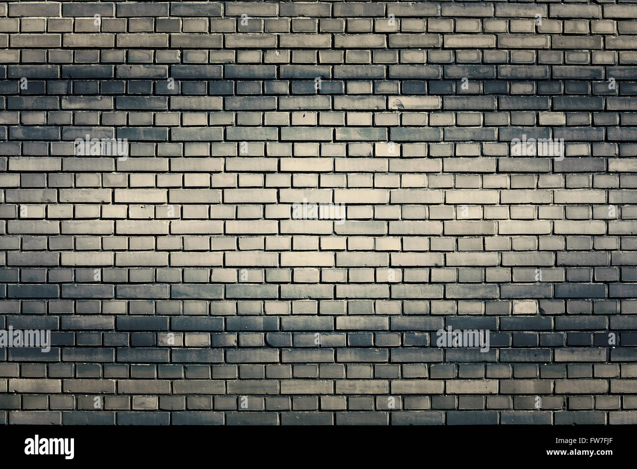Backdrop of brickwork hi-res stock photography and images - Alamy