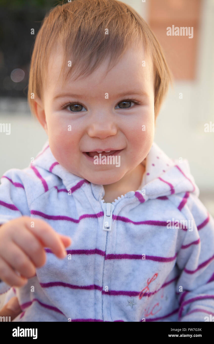 Look protect hi-res stock photography and images - Alamy