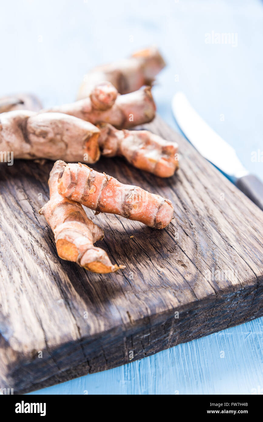 Lavender sprig root hi-res stock photography and images - Alamy