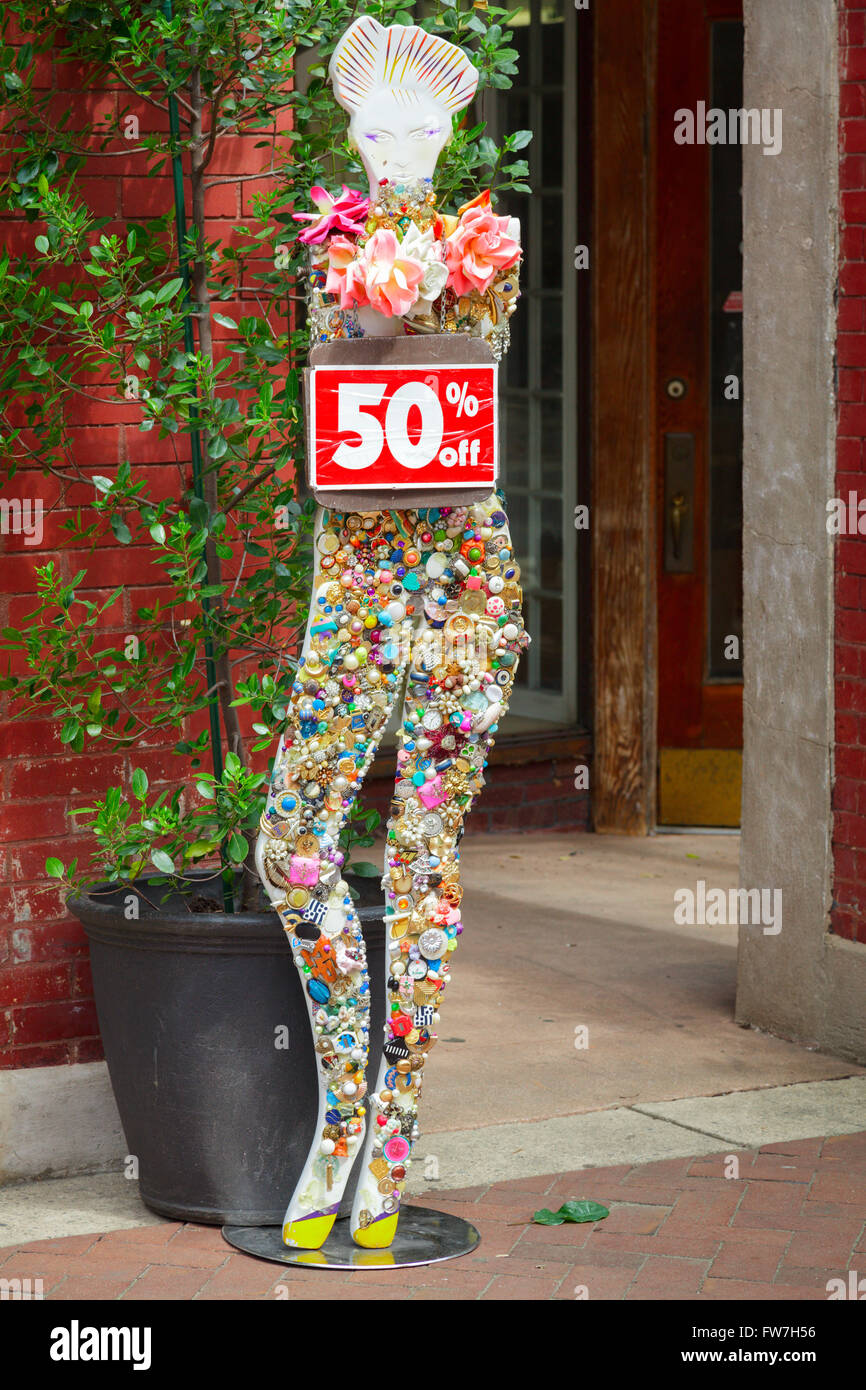 Tailor sewing hi-res stock photography and images - Alamy