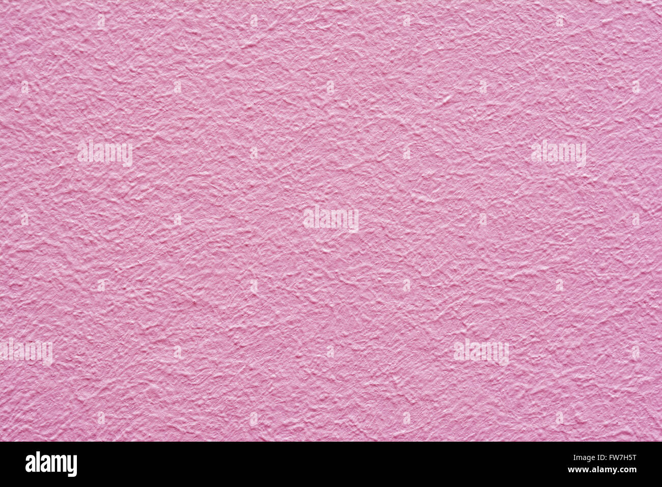 Abstract pink wall plastered texture. Rustic background Stock Photo - Alamy