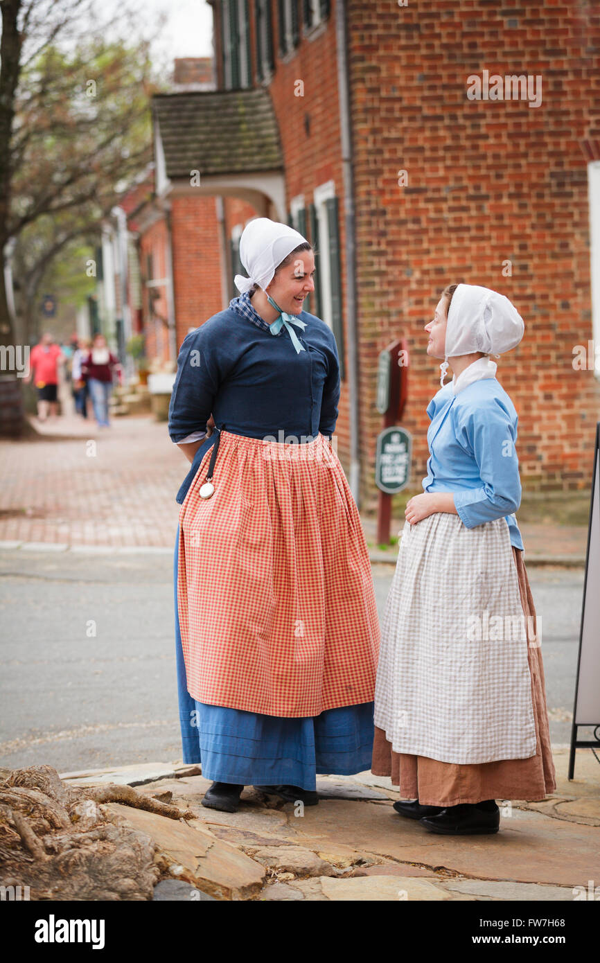 Traditional moravian costumes hi-res stock photography and images - Alamy