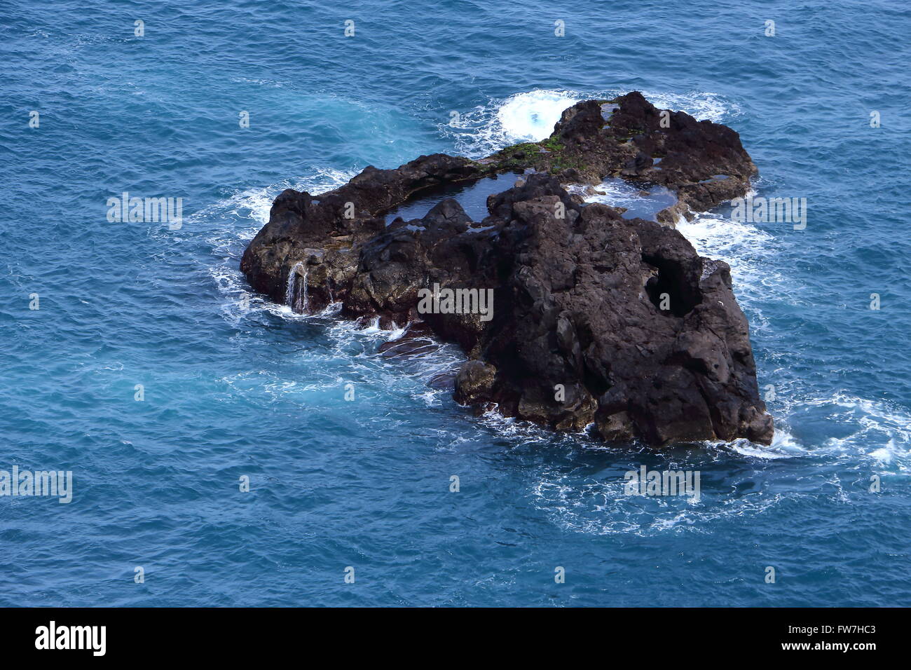 Well seen hi-res stock photography and images - Alamy