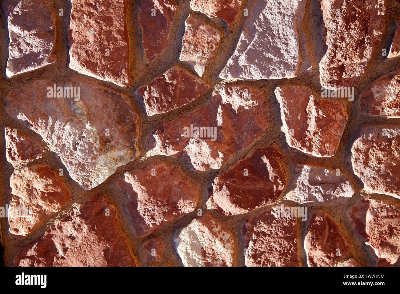 stone natural rock veneer wall and building finish design and pattern ...