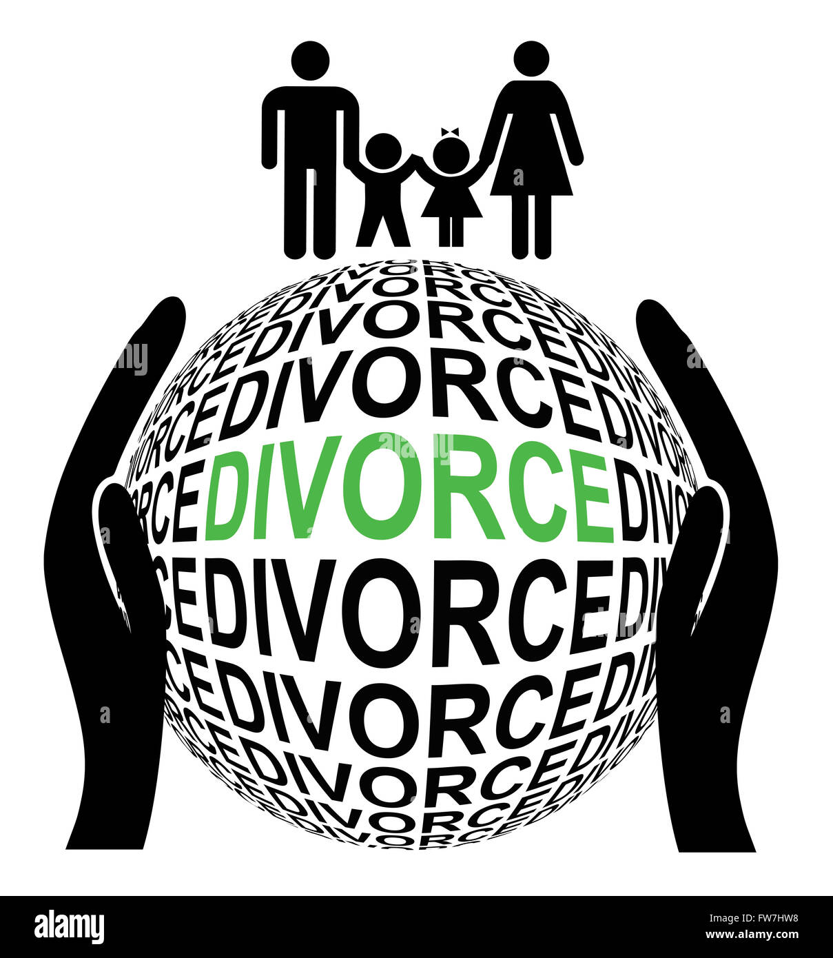 Amicable solution hi-res stock photography and images - Alamy