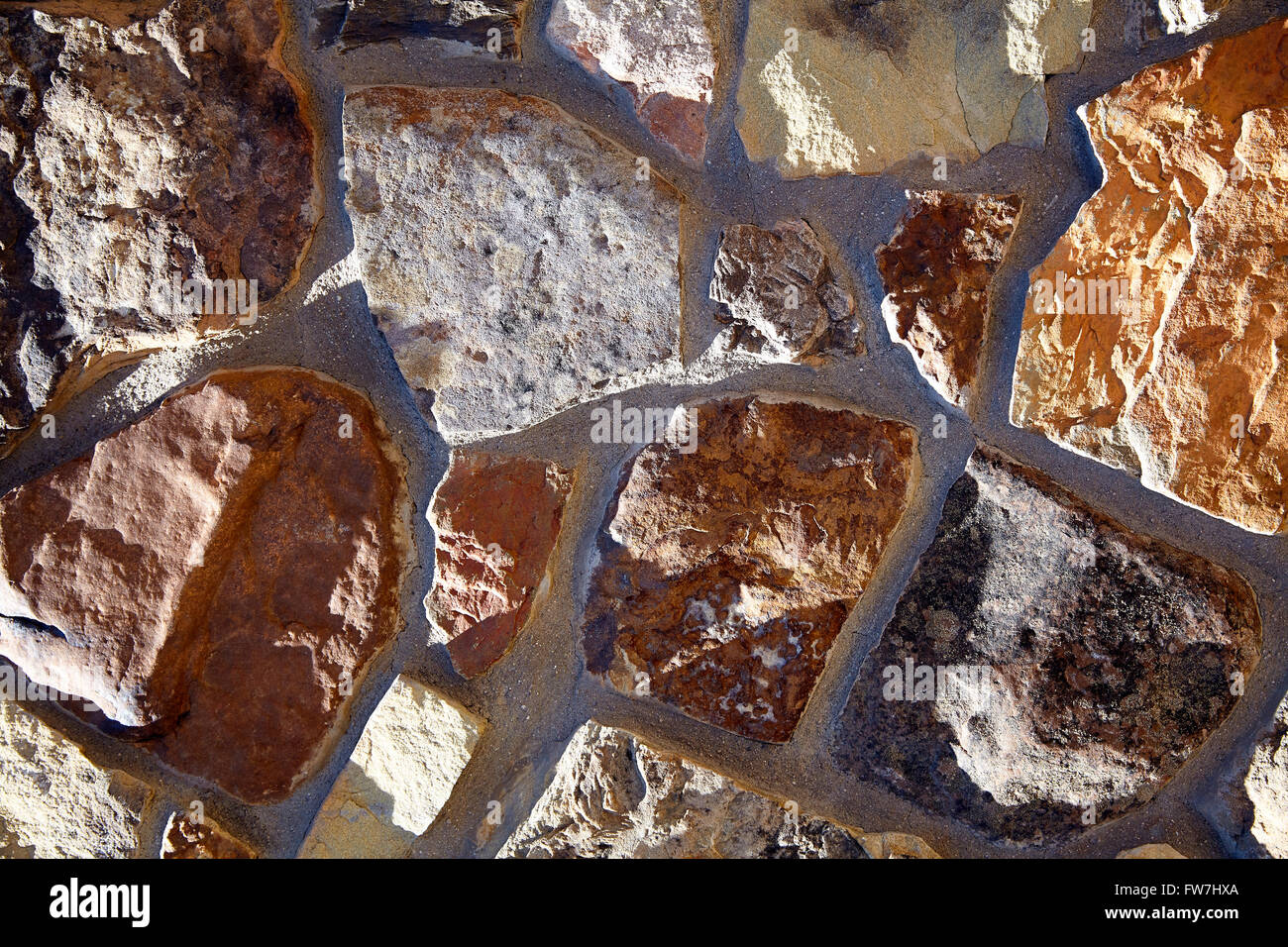 stone natural rock veneer wall and building finish design and pattern ...