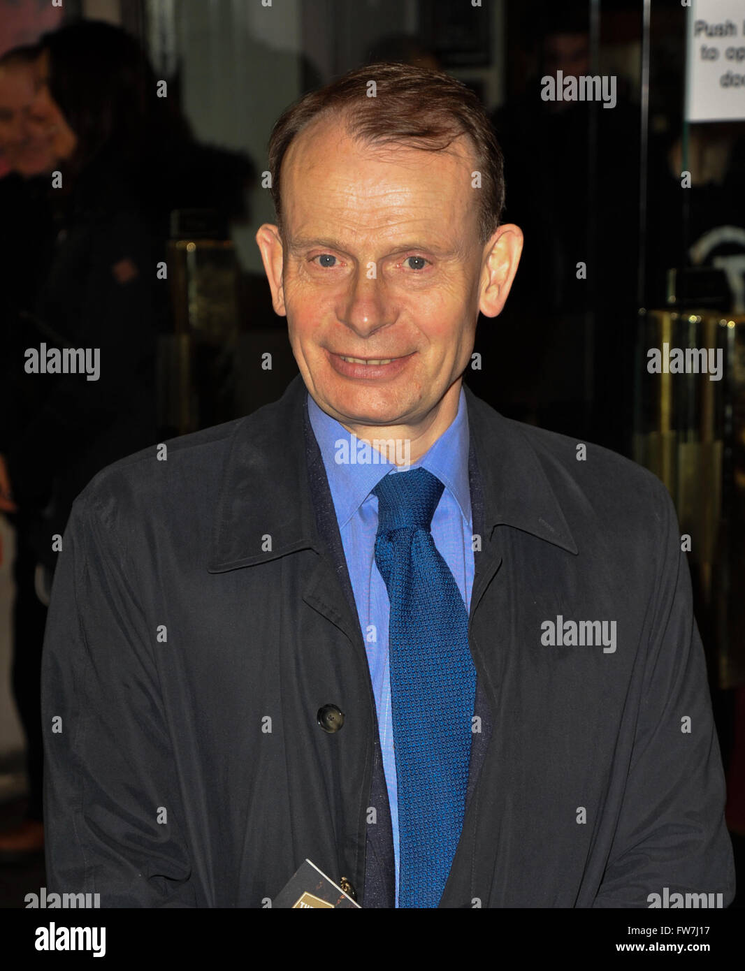 Gala night of 'The Maids' is the first production of 2016. It is a full ...