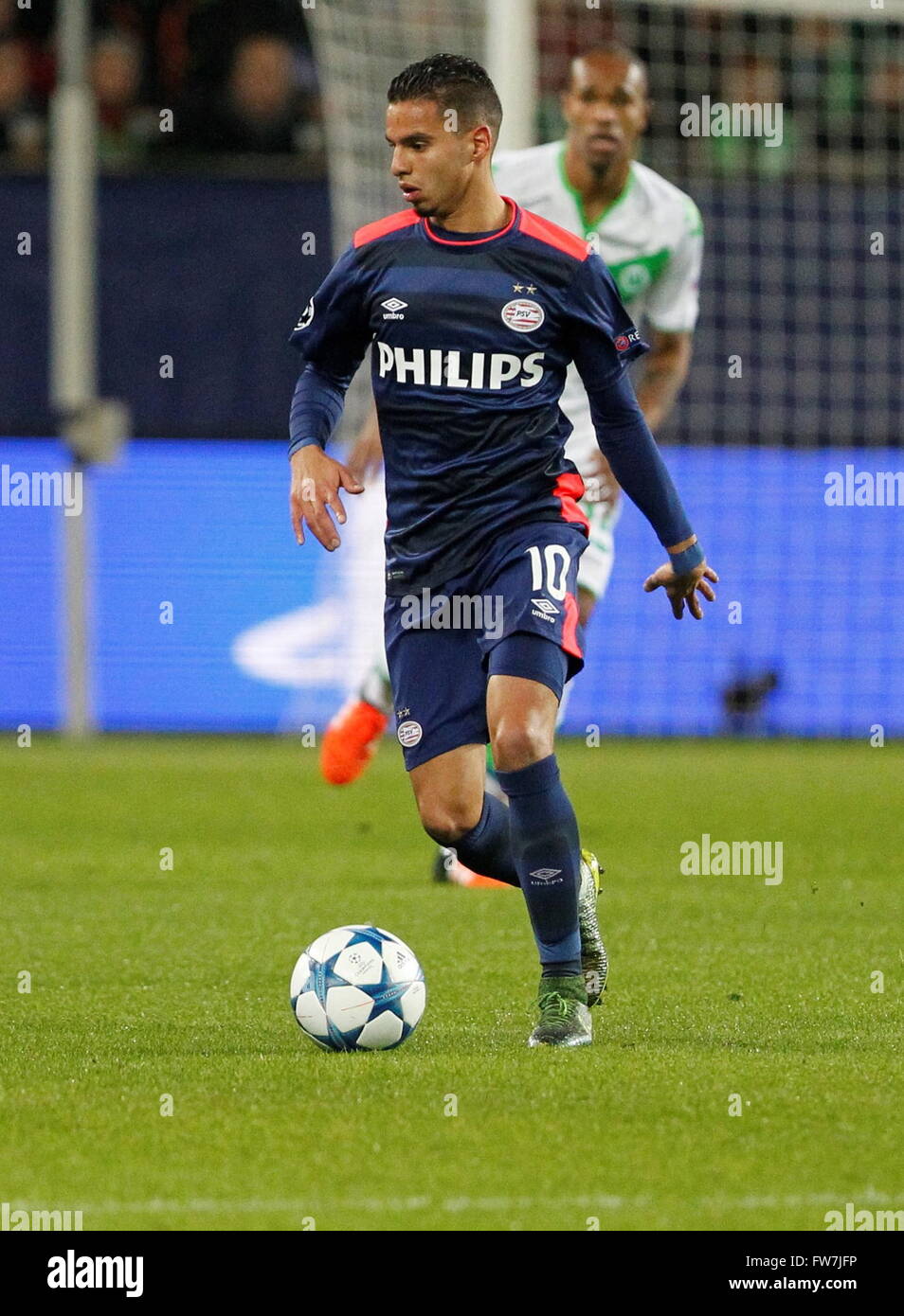 Adam maher hi-res stock photography and images - Alamy