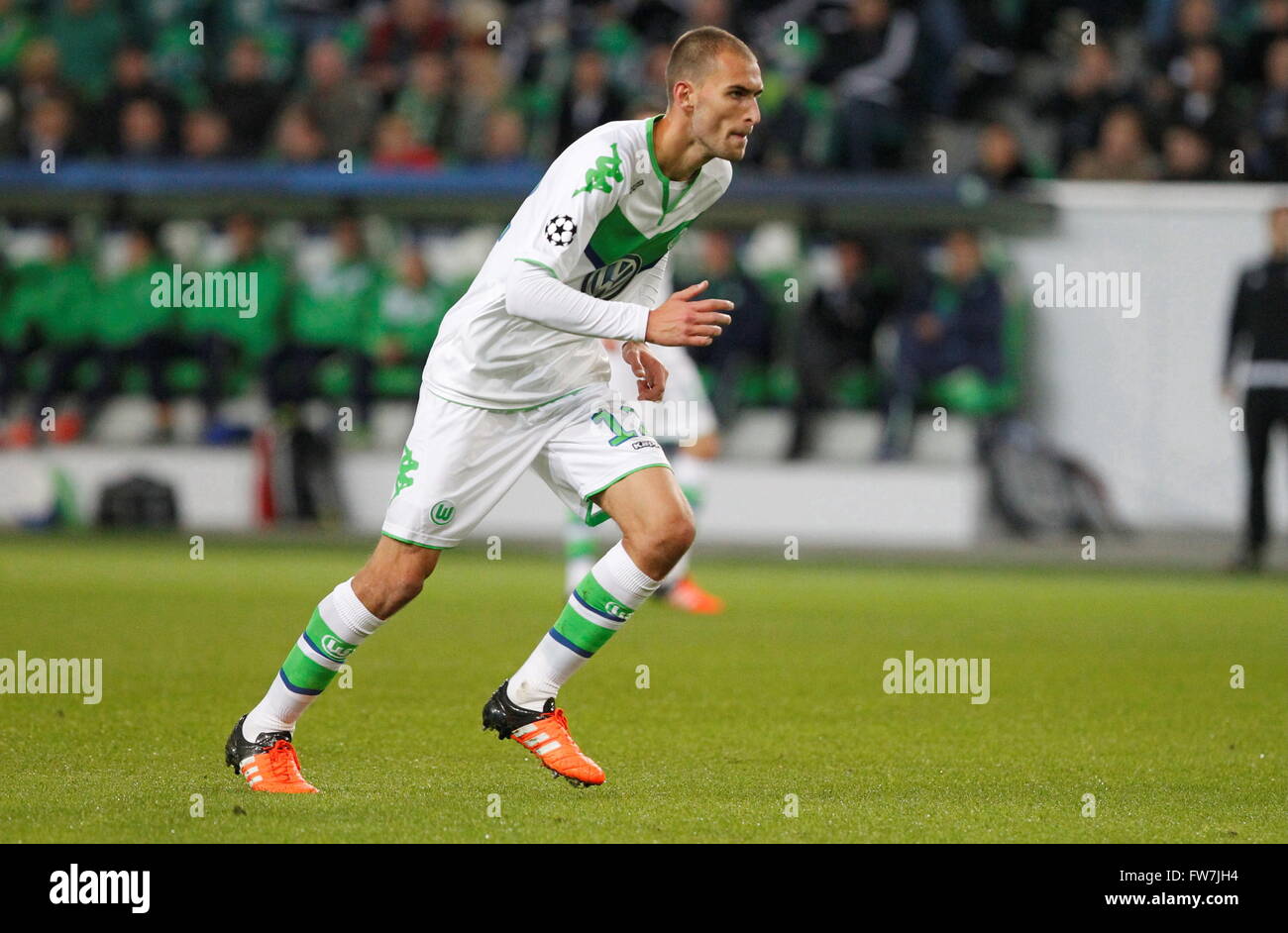 Vlf wolsburg hi-res stock photography and images - Alamy