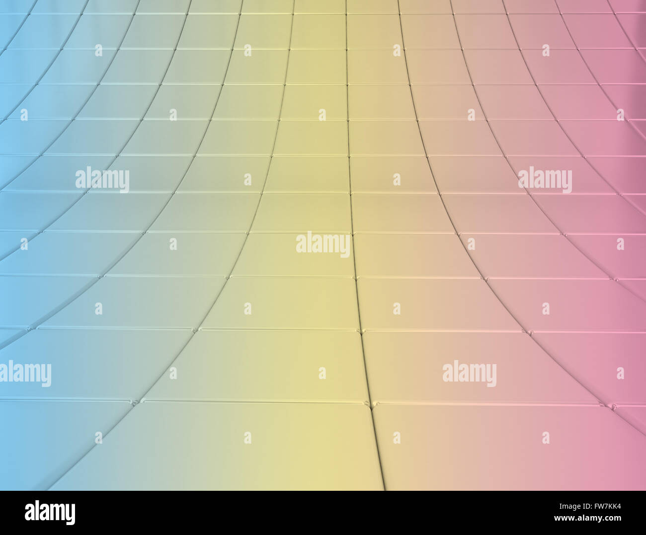 Color squares hi-res stock photography and images - Alamy