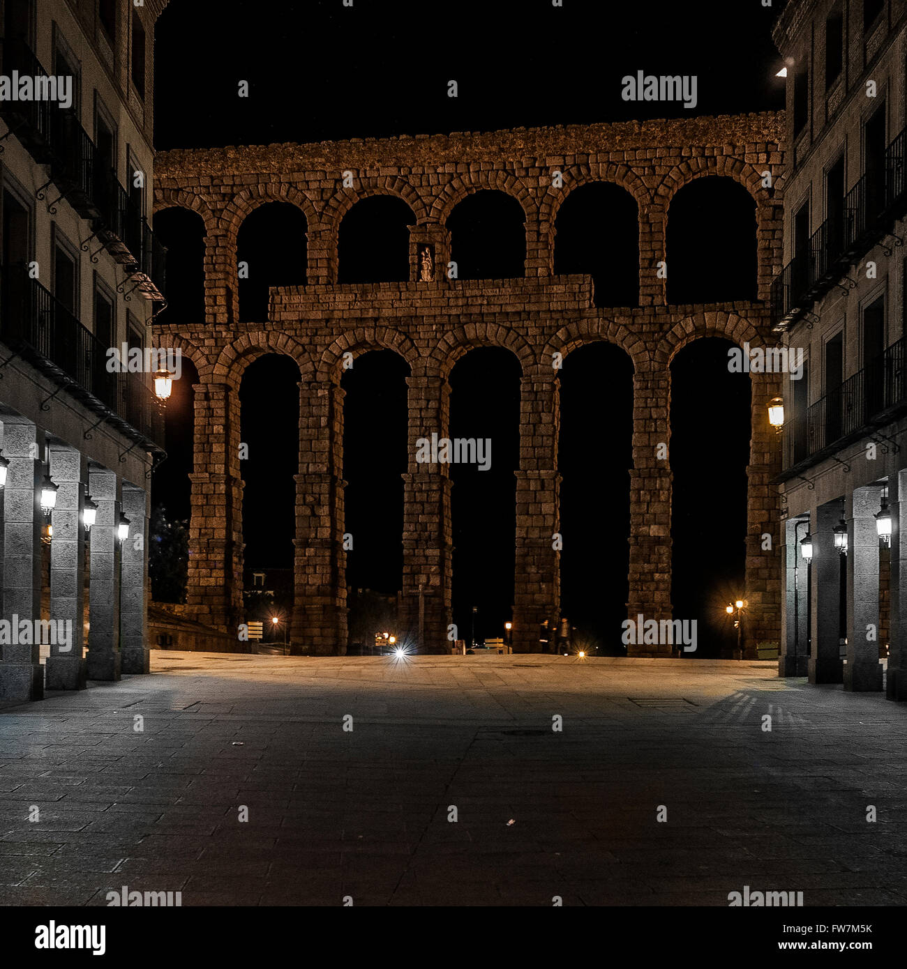 Night soil man hi-res stock photography and images - Alamy