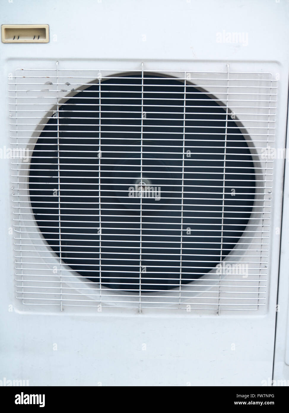 Ventilation fan hi-res stock photography and images - Alamy