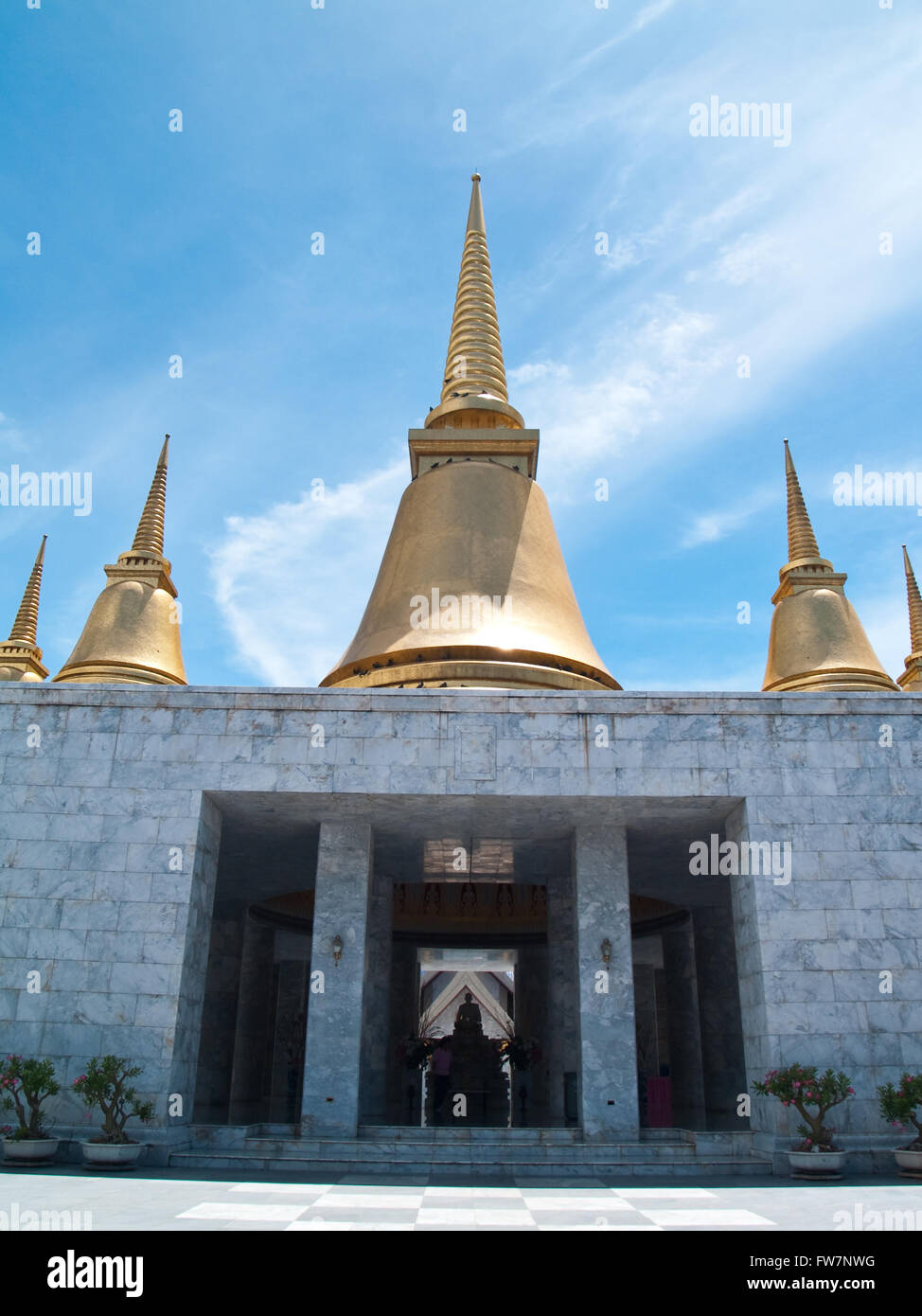 Pali canon hi-res stock photography and images - Alamy