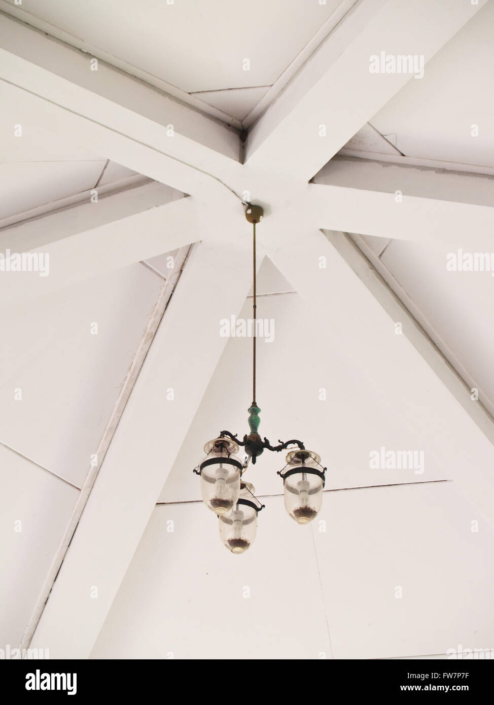 Inner lamp hi-res stock photography and images - Alamy