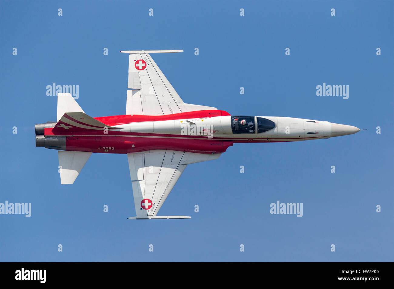 Northrop F5 Wikipedia Northrop F5 Wikipedia