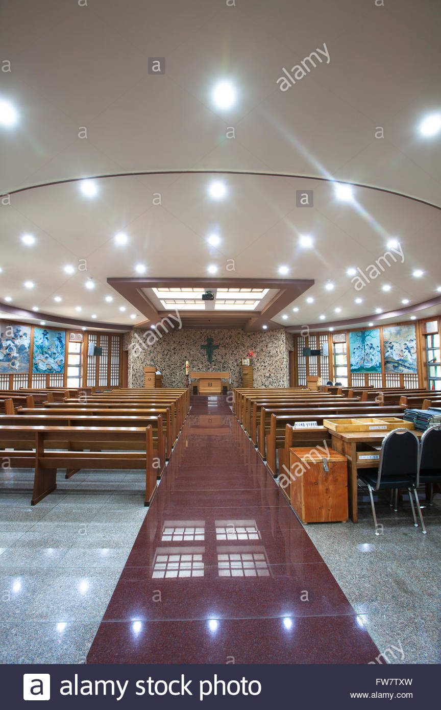 Catholic Shrine Home Stock Photos & Catholic Shrine Home Stock Images ...