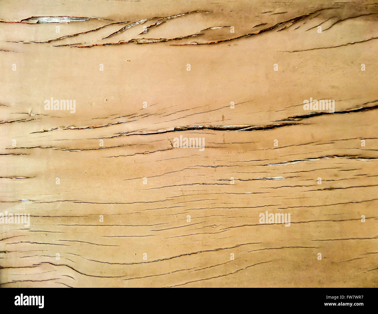 Old wood surface at local wood bridge Stock Photo - Alamy