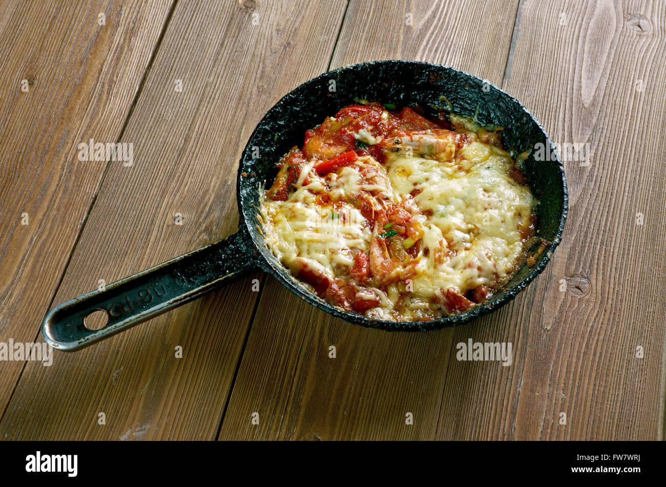 Karides hi-res stock photography and images - Alamy