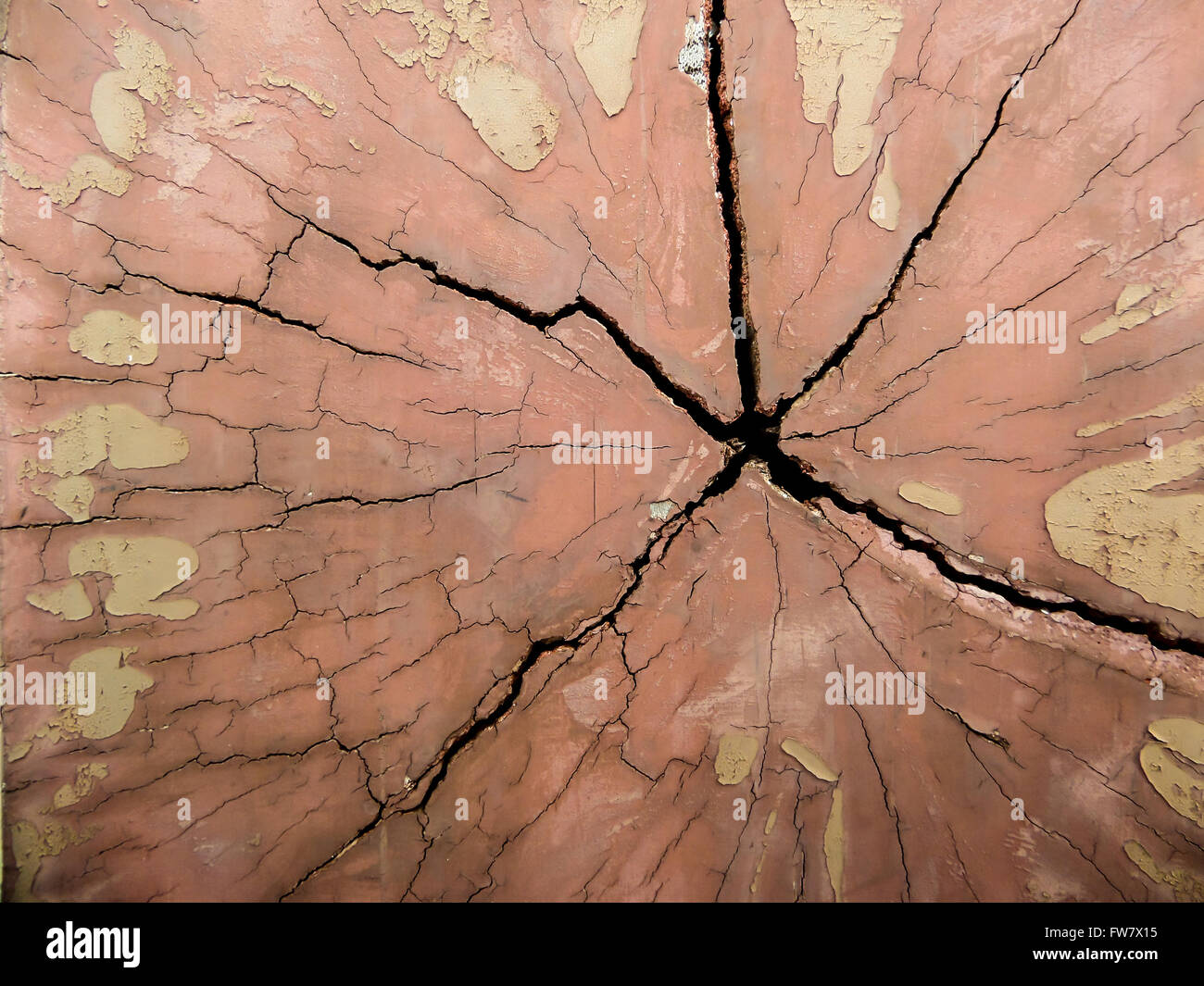 Old wood surface local hi-res stock photography and images - Alamy