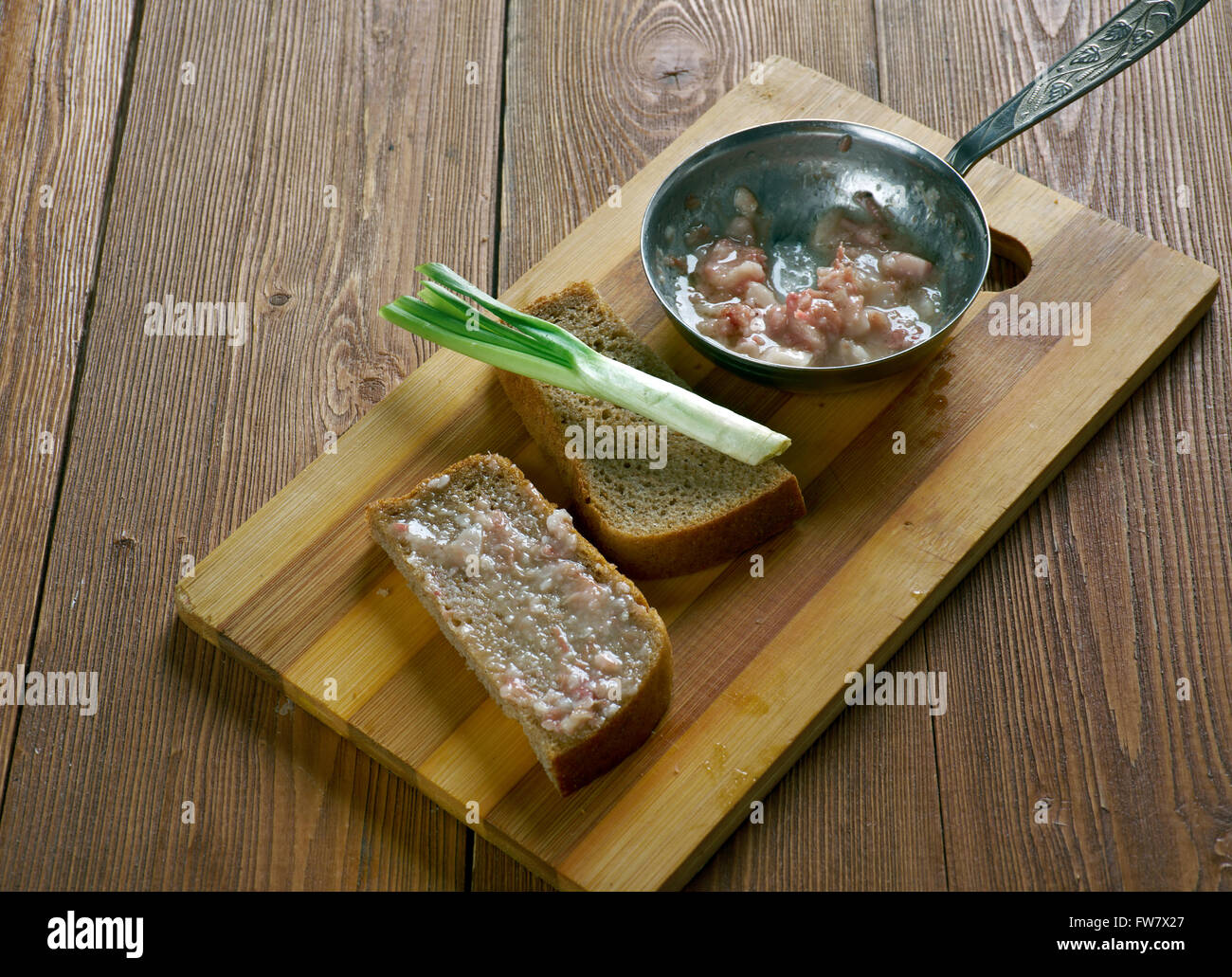 Shmalz hi-res stock photography and images - Alamy