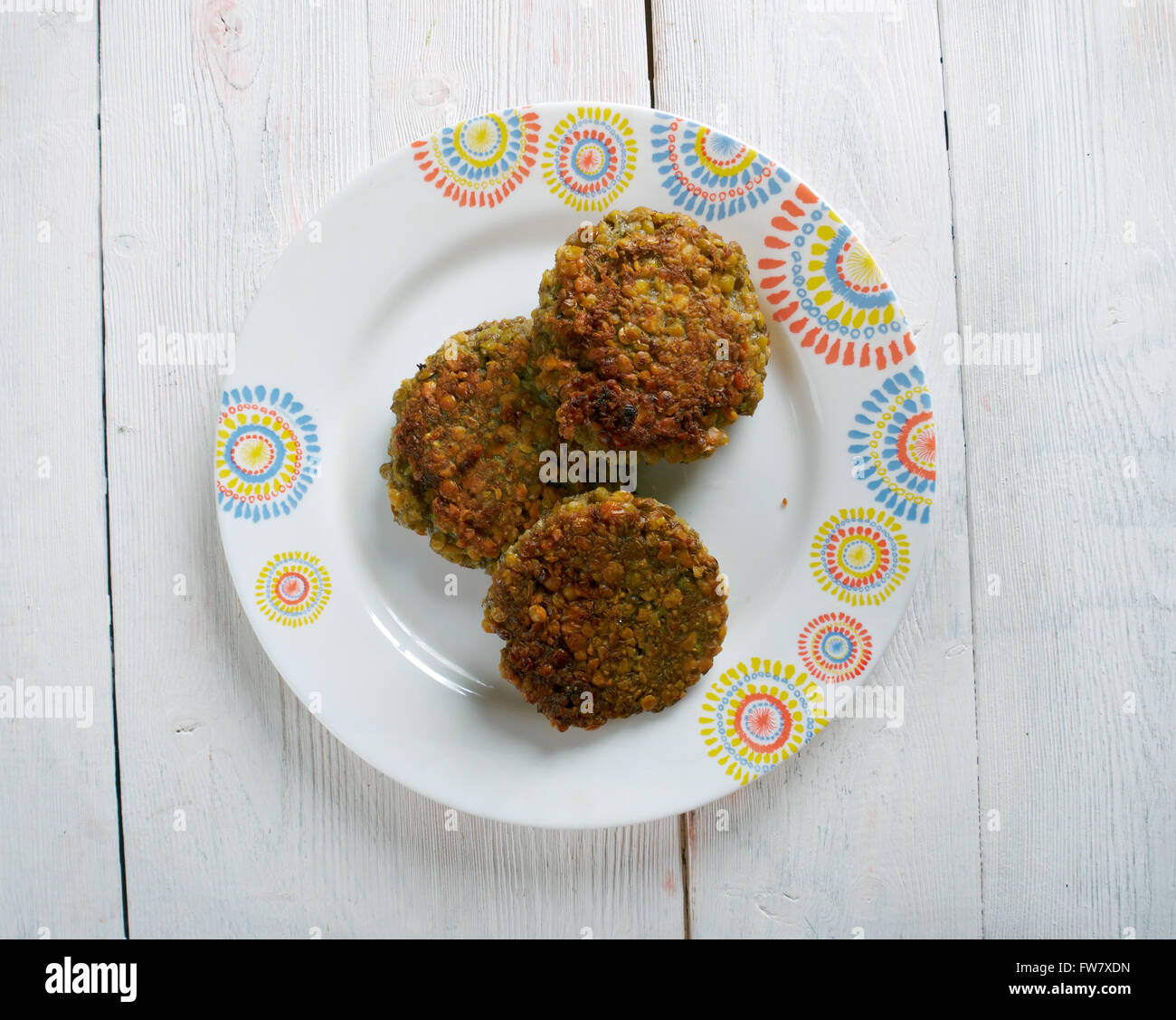 Bengal gram hi-res stock photography and images - Alamy