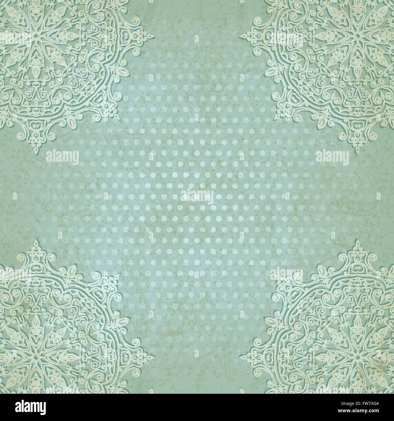 Dot pattern hi-res stock photography and images - Alamy