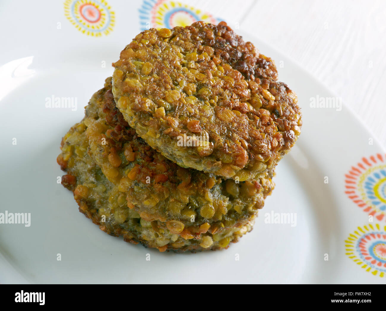 Bengal gram hi-res stock photography and images - Alamy