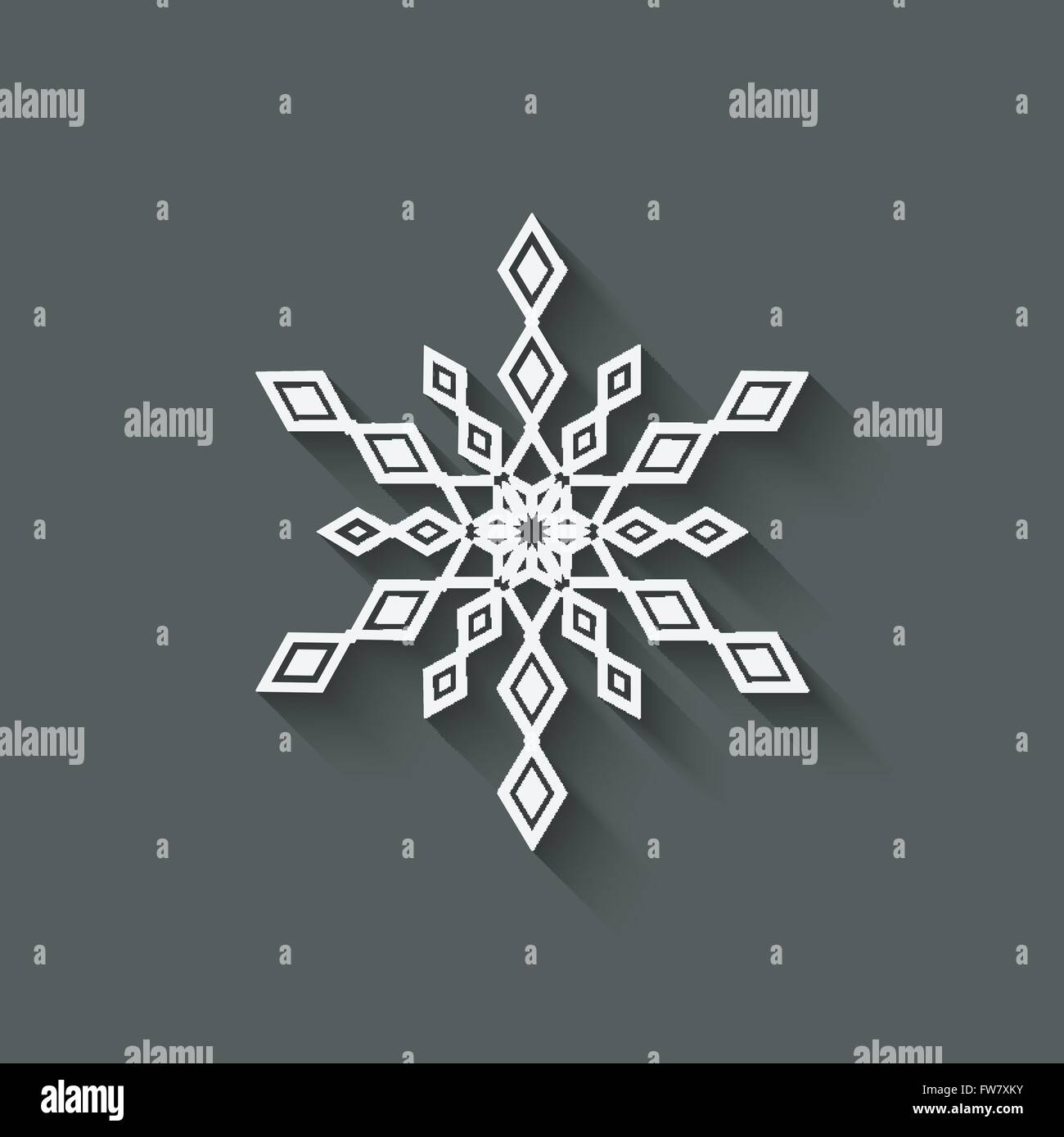 Modern circular design hi-res stock photography and images - Alamy