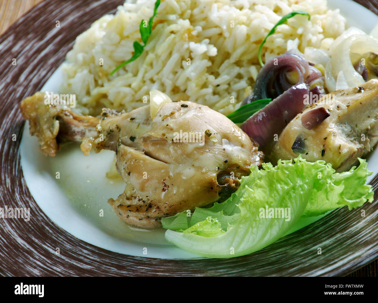 Trini hi-res stock photography and images - Alamy