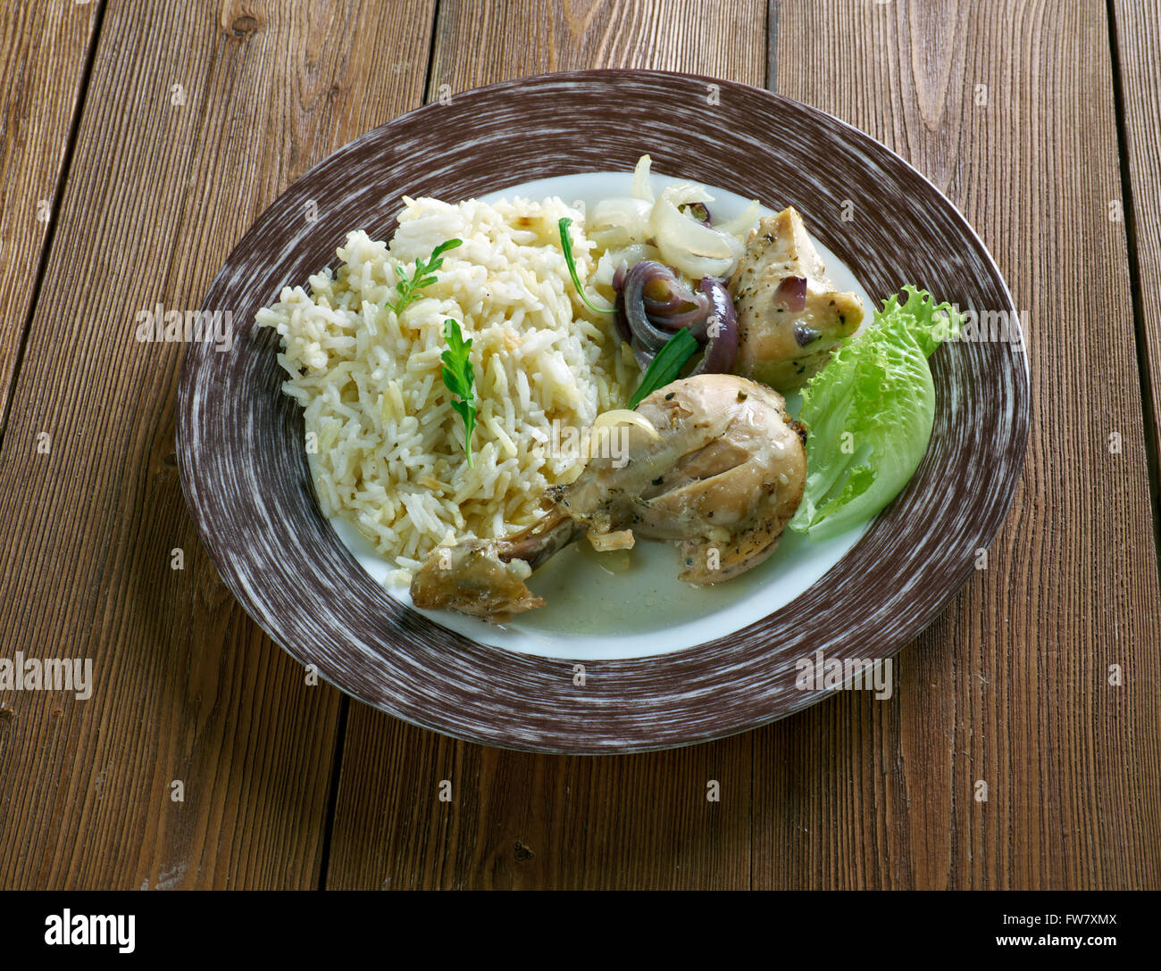 Trini hi-res stock photography and images - Alamy