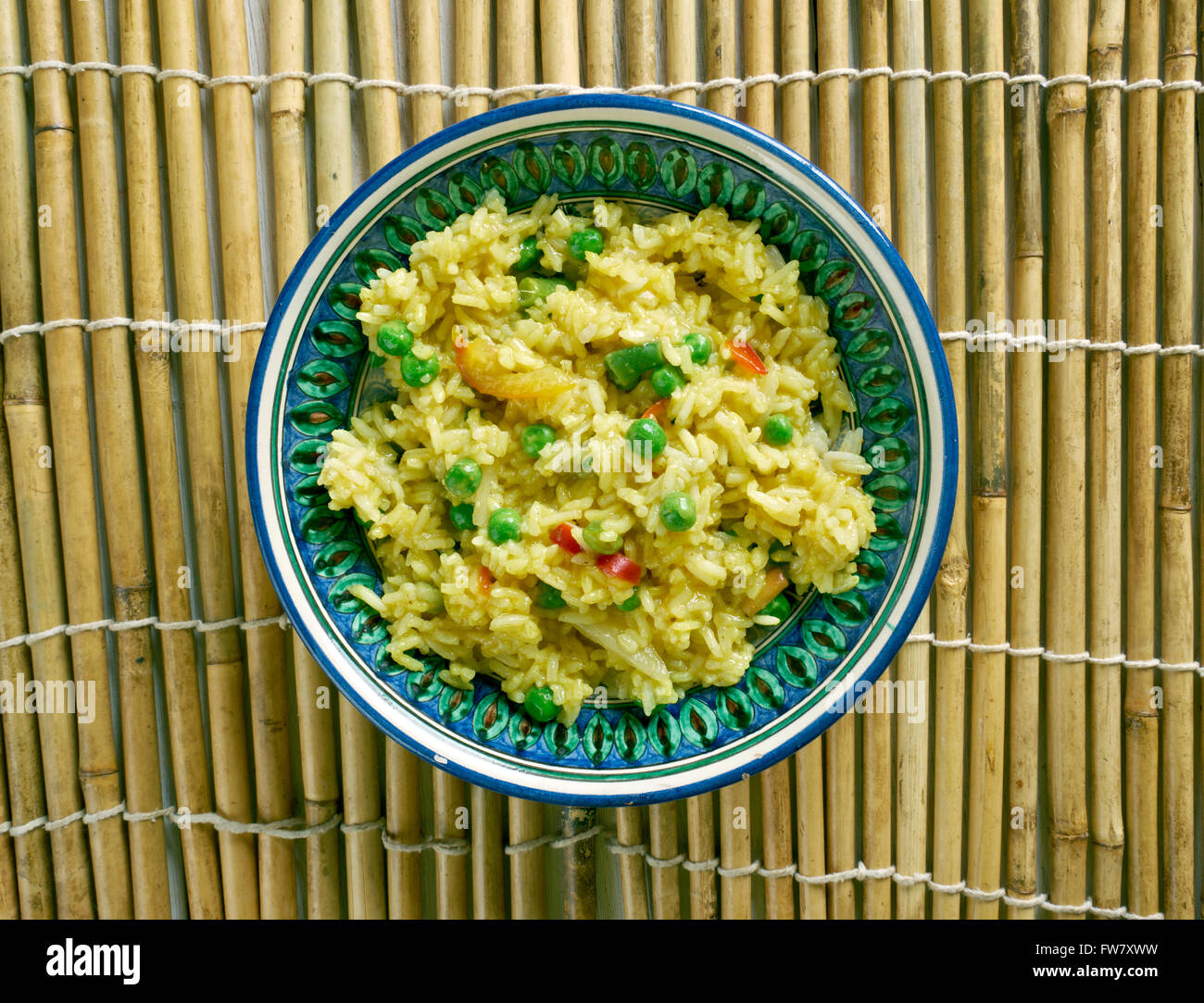 Tawa hi-res stock photography and images - Alamy