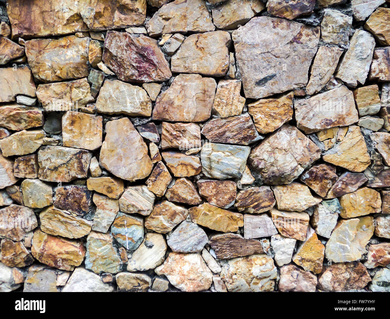 Earth Tone Stock Photos & Earth Tone Stock Images - Alamy