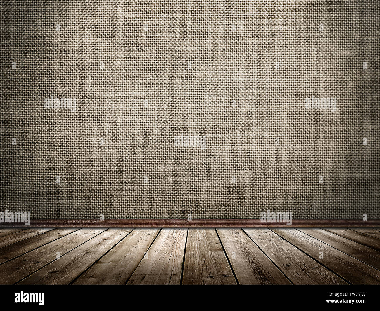Floor cloth hi-res stock photography and images - Alamy
