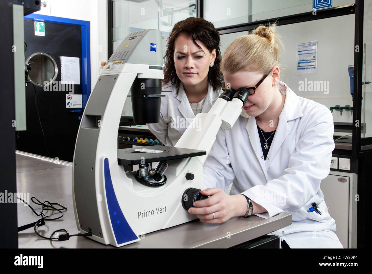 Varsities hi-res stock photography and images - Alamy