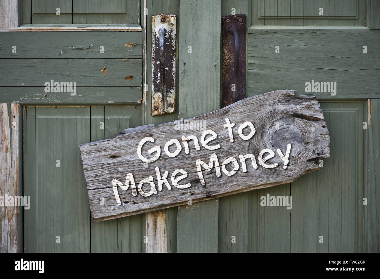 Money sign hi-res stock photography and images - Alamy