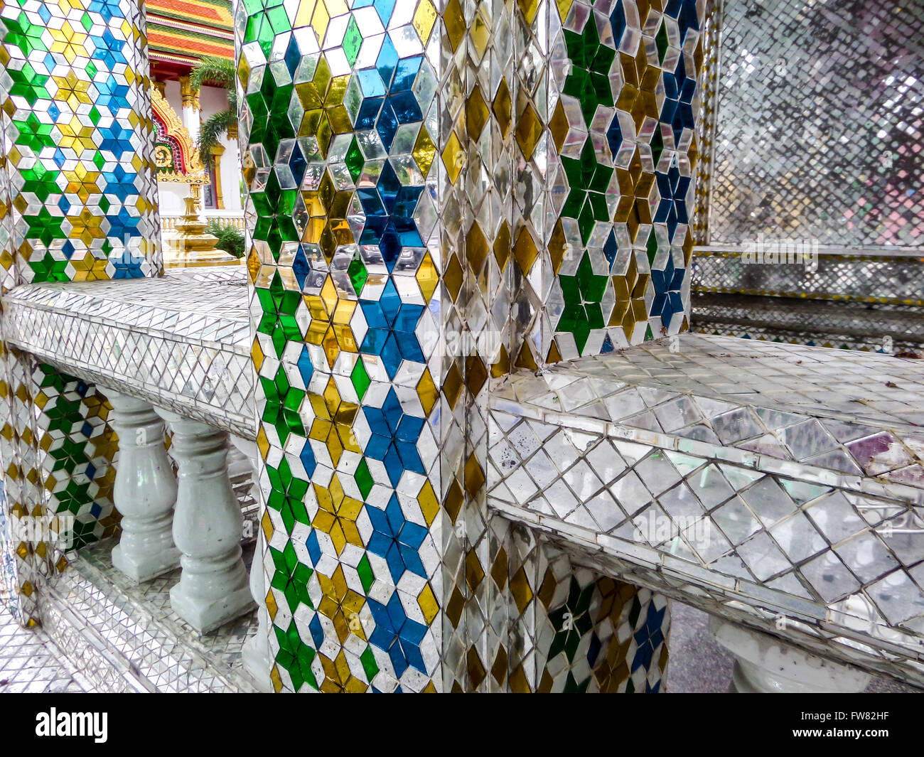 Kongka hi-res stock photography and images - Alamy
