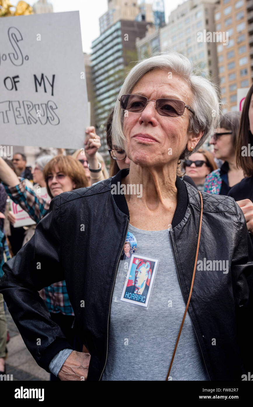Prochoice america hi-res stock photography and images - Alamy