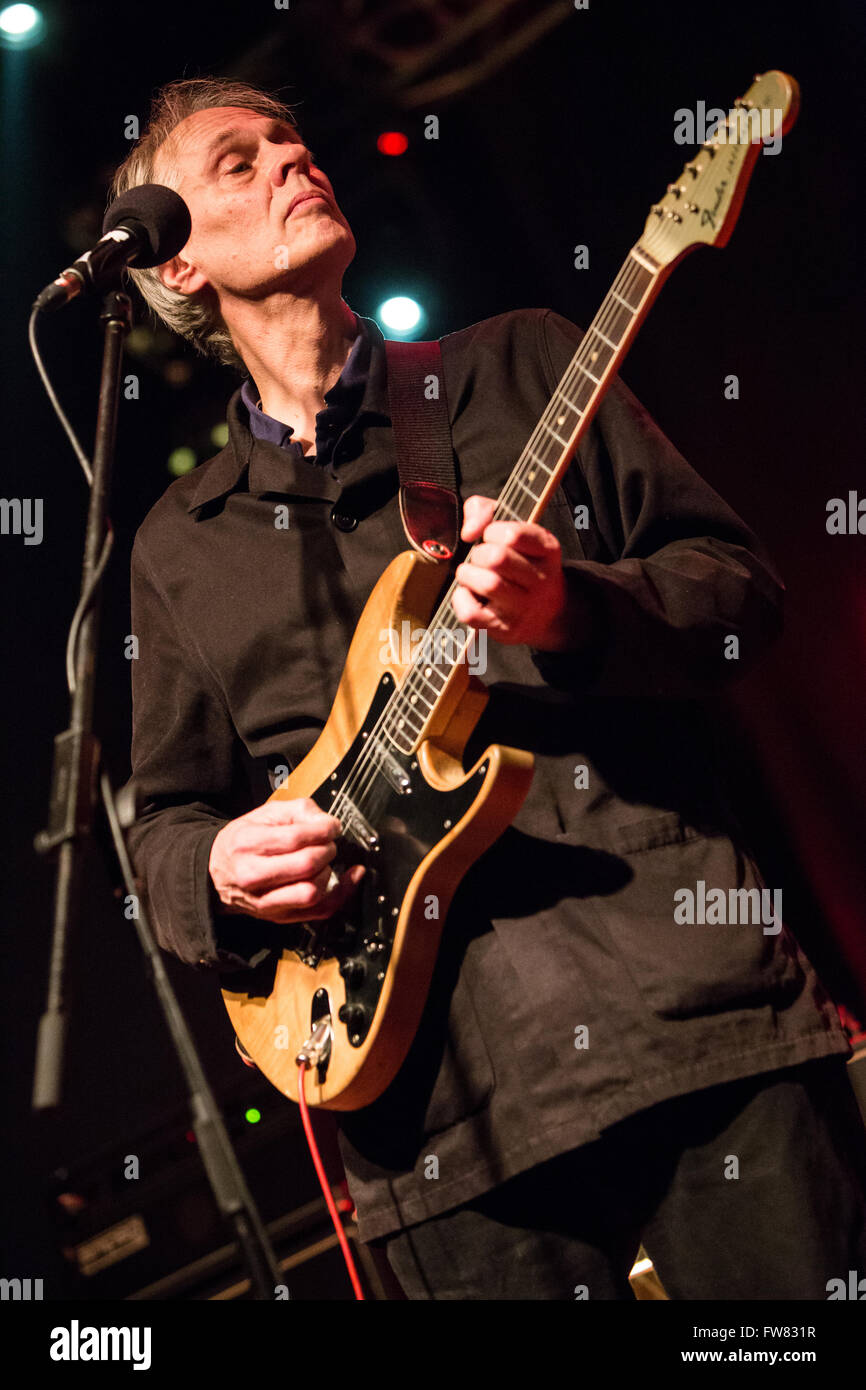 Jimmy smith album hi-res stock photography and images - Alamy