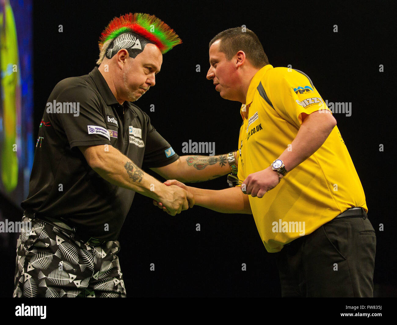 Motorpoint Arena Cardiff 31st Mar High Resolution Stock Photography and ...