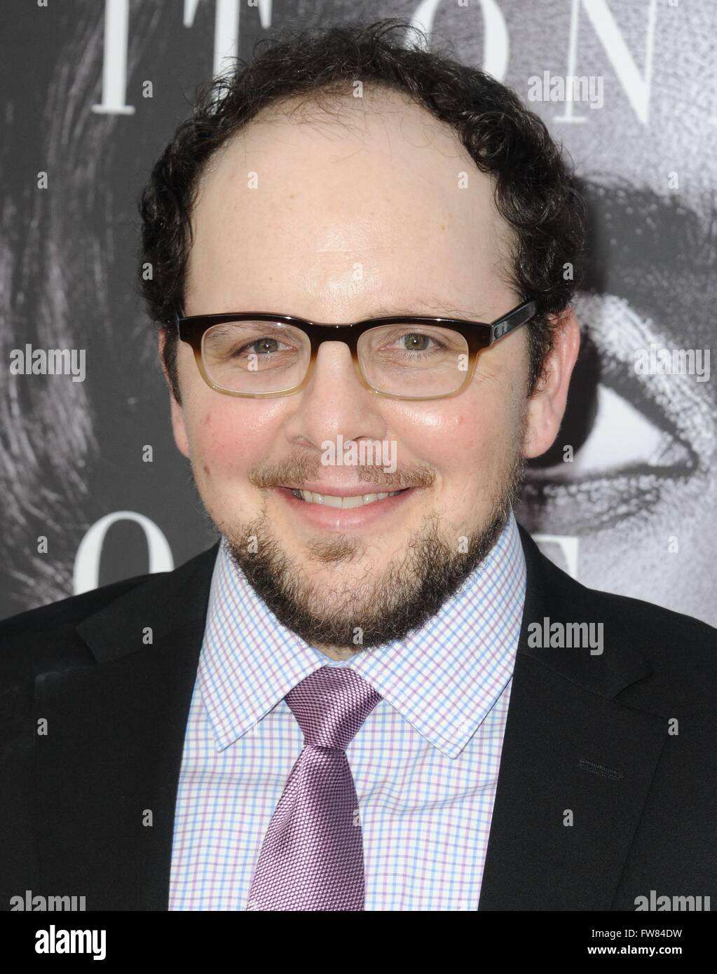 Austin Basis at arrivals for CONFIRMATION Premiere from HBO Films ...