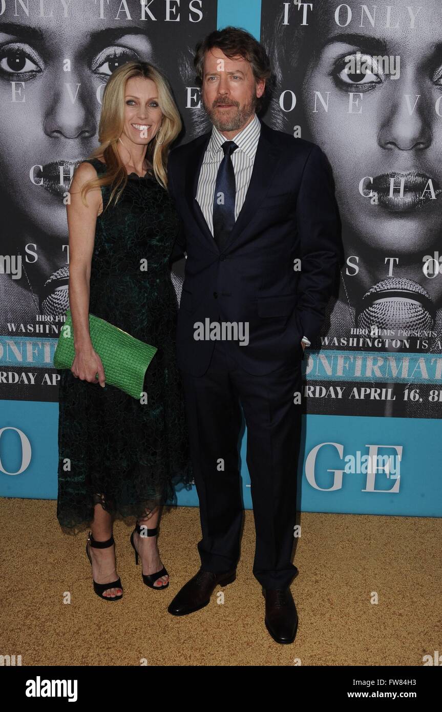 Helen labdon hi-res stock photography and images - Alamy